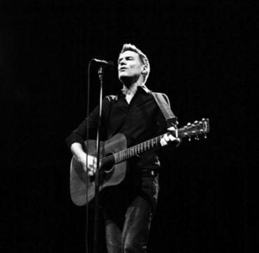 🔥 [90+] Bryan Adams Wallpapers | WallpaperSafari