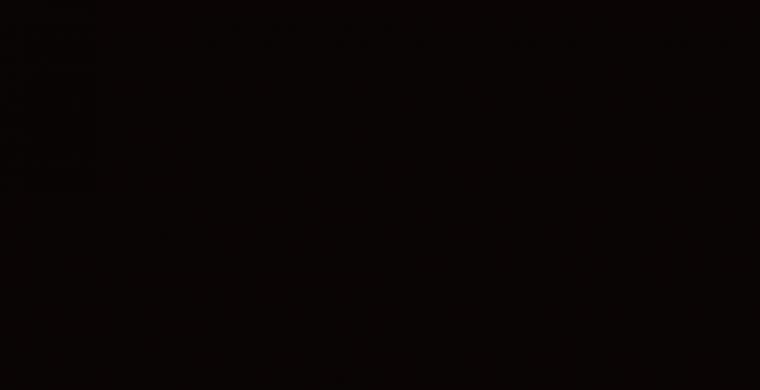 🔥 [50+] Solid Black Desktop Wallpapers | WallpaperSafari