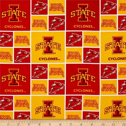 🔥 [50+] Iowa State Wallpapers for iPhone | WallpaperSafari