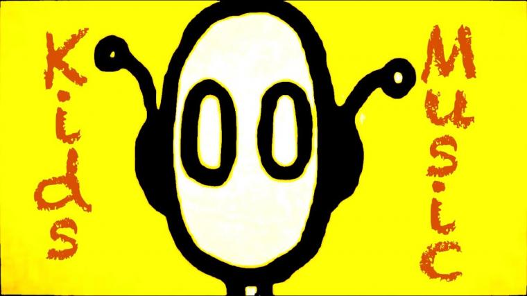 🔥 [10+] Playtime Backgrounds | WallpaperSafari