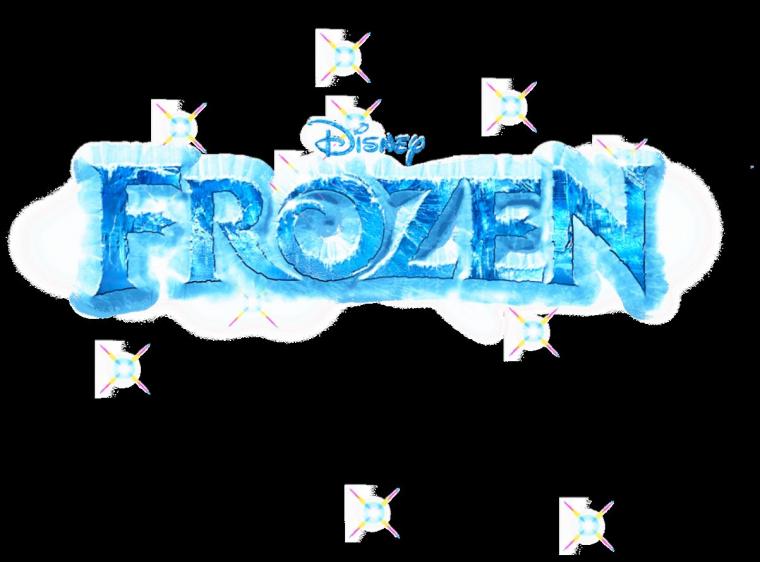 🔥 [30+] Frozen Logo Wallpapers | WallpaperSafari