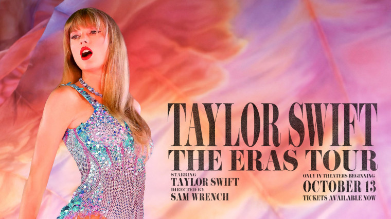 🔥 [50+] Taylor Swift The Eras Tour Wallpapers | WallpaperSafari