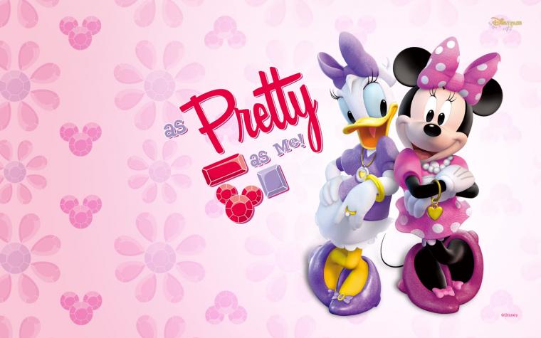 🔥 [150+] Mickey Mouse Wallpapers Desktop | WallpaperSafari