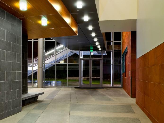 🔥 [60+] CSULA Wallpapers | WallpaperSafari