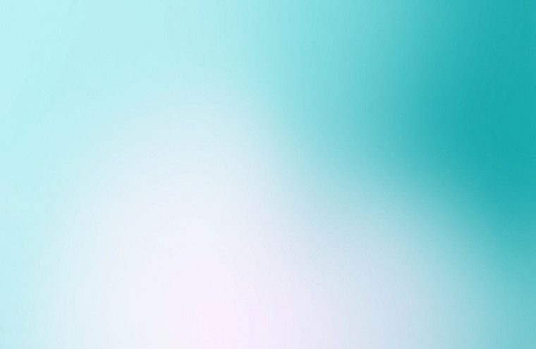 🔥 Free Download Hd Solid Color Wallpaper by @kwells96 | WallpaperSafari