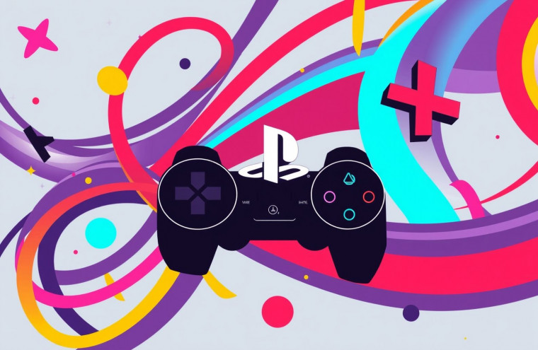 🔥 Free Download ps3 Themes And Wallpaper by @pjones38 | WallpaperSafari