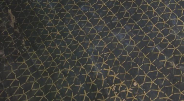 🔥 [90+] Seti Backgrounds | WallpaperSafari