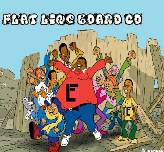 🔥 [40+] Fat Albert Wallpapers | WallpaperSafari