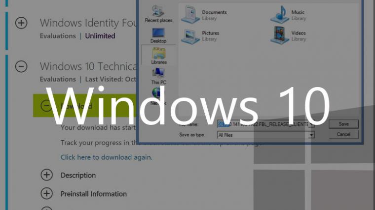 🔥 [50+] Windows 10 Enterprise Wallpapers | WallpaperSafari