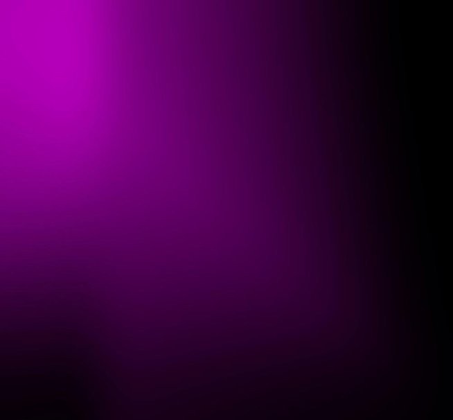 🔥 Free Download Purple Haze Wallpaper by @pwoodard53 | WallpaperSafari