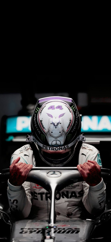 🔥 [30+] Lewis Hamilton 4k Wallpapers | WallpaperSafari