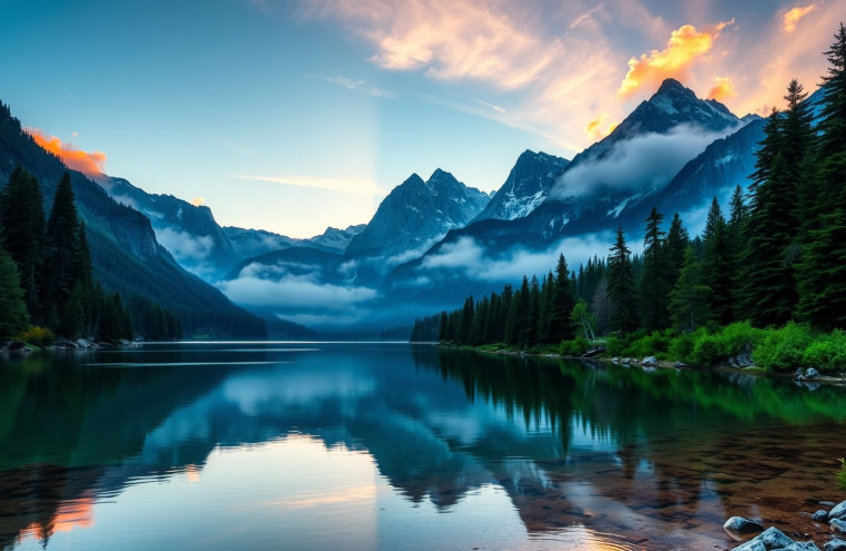 🔥 Free Download 8k Uhd Wallpaper by @mjensen | WallpaperSafari