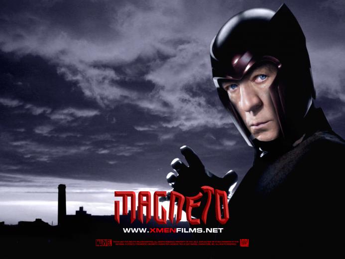Free download Magneto X Men Black B W wallpaper background [1920x1080 ...