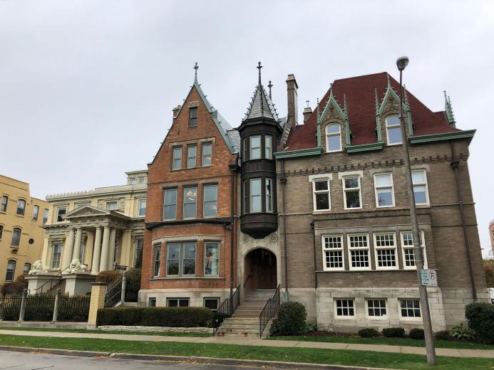 🔥 [20+] Spelunking Backgrounds | WallpaperSafari