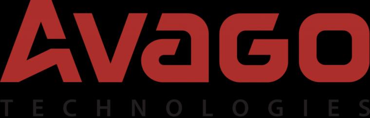 Free download Avago logo Download in HD Quality [1024x329] for your ...