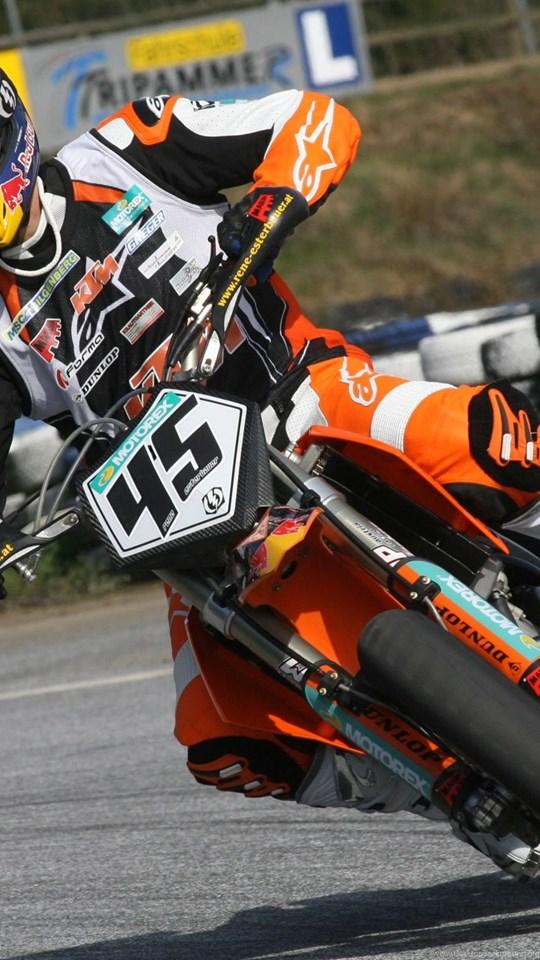 🔥 Free Download Supermoto Ktm Laptop Background Wallpaper Motocross ...
