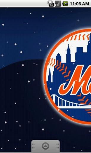 🔥 [80+] Free New York Mets Wallpapers | WallpaperSafari