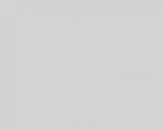 🔥 Free Download Grey Solid Color Background And The Below by @thomasmay ...