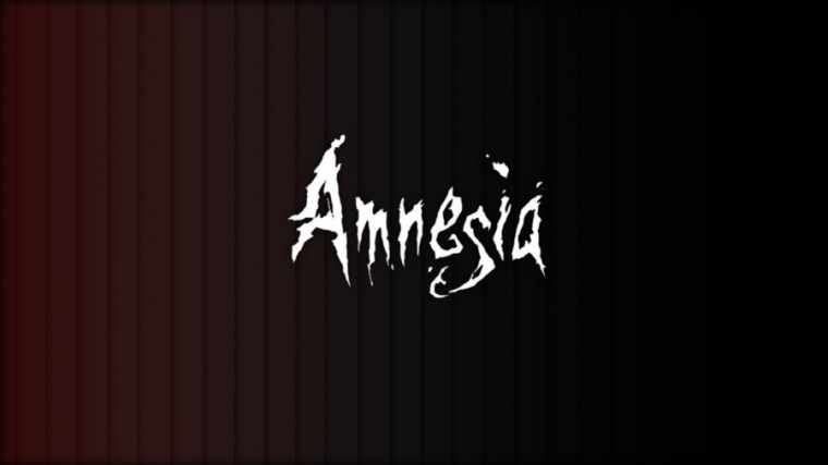 🔥 [130+] Amnesia Backgrounds | WallpaperSafari