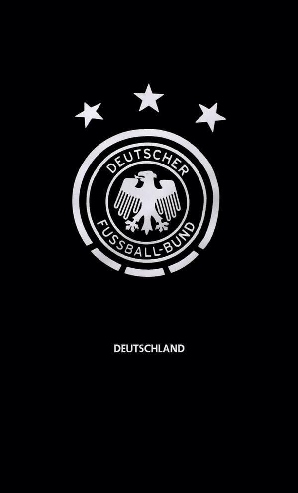 🔥 Free Download Germany Dfb Football Team by @ckelly | WallpaperSafari