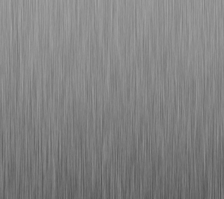 🔥 Free Download Sony Xperia Acro Hd Decal Skin Stainless Steel by ...