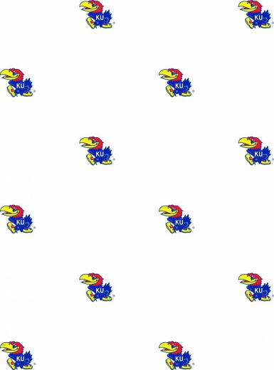 🔥 Free Download Kansas Jayhawks Wallpaper Hd by @htucker22 ...