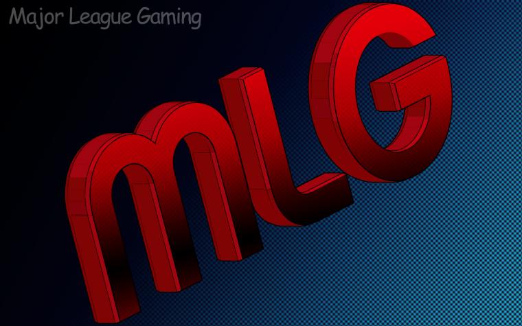 🔥 [120+] MLG Wallpapers Desktop | WallpaperSafari
