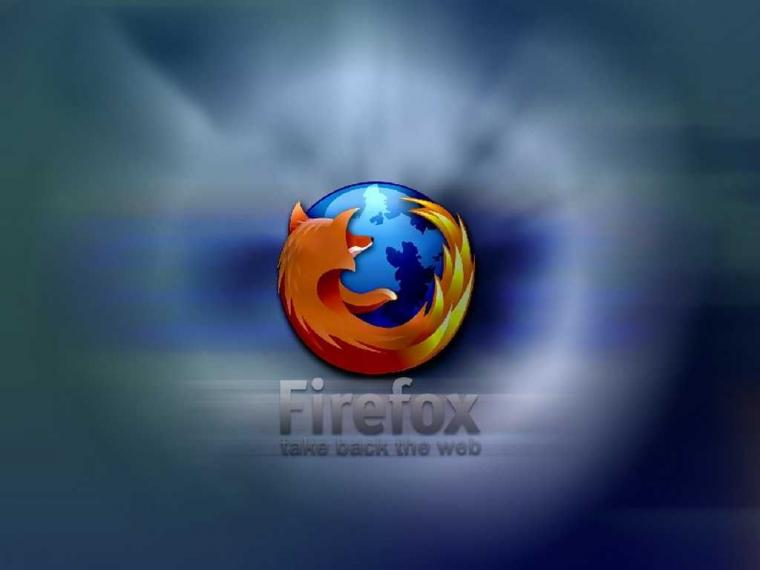 Free download Firefox Desktop Background wallpaper wallpaper hd ...