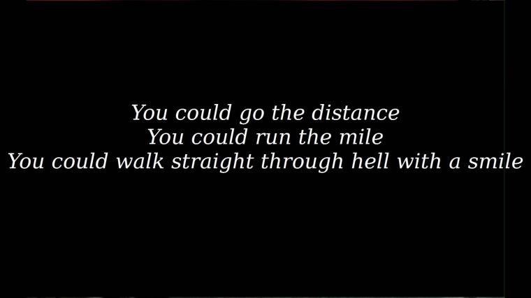 🔥 [40+] Wallpapers with Words in Script | WallpaperSafari