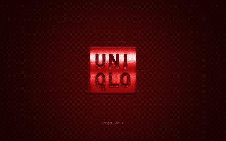 🔥 [40+] UNIQLO Wallpapers | WallpaperSafari