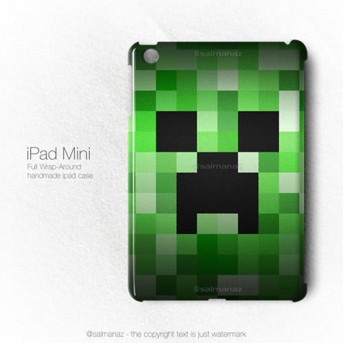 🔥 Free Download Minecraft Ipad Case All For by @carrief48 | WallpaperSafari