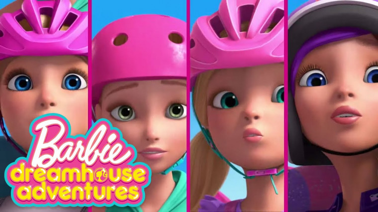 🔥 [40+] Skipper Roberts Phone Wallpapers | WallpaperSafari