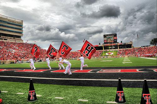 🔥 Free Download Texas Tech University by @kkrueger | WallpaperSafari