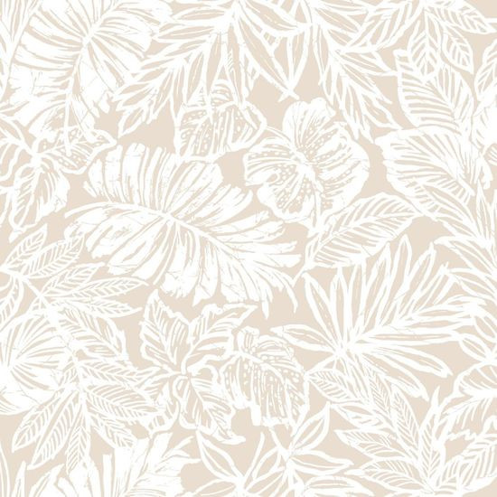 🔥 [60+] Tan Wallpapers | WallpaperSafari