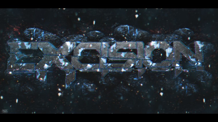 🔥 [70+] Excision Wallpapers | WallpaperSafari