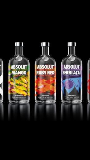 🔥 [50+] Absolut Wallpapers | WallpaperSafari