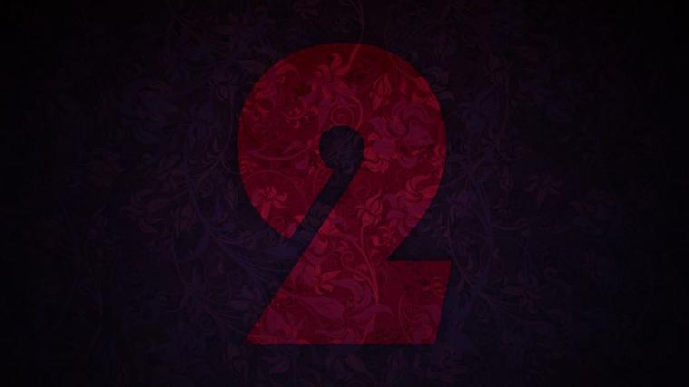 🔥 [40+] Teaser Backgrounds | WallpaperSafari