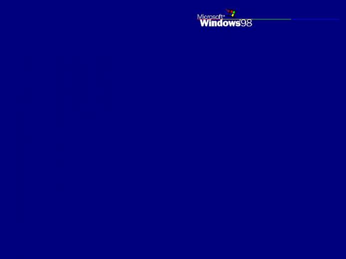 🔥 [40+] Windows 98 Default Wallpapers | WallpaperSafari