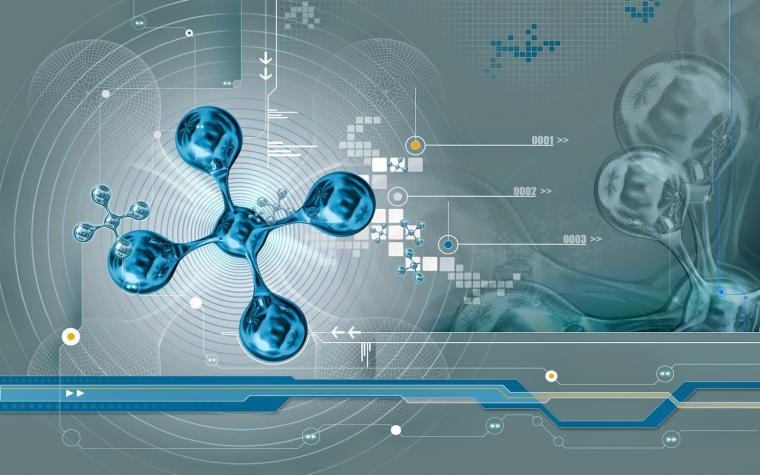 🔥 [20+] Awesome Technology Wallpapers | WallpaperSafari