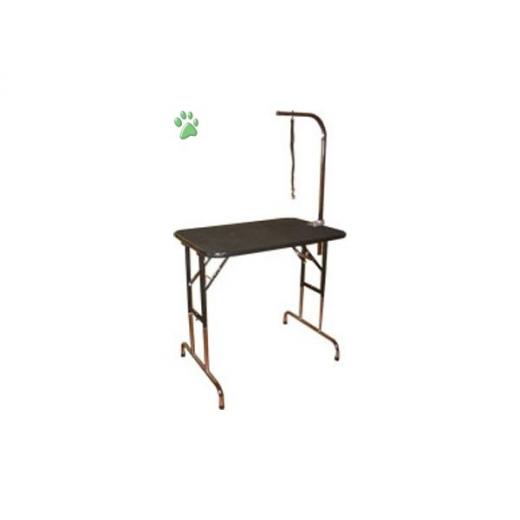 🔥 [50+] Portable Wallpapers Tables | WallpaperSafari