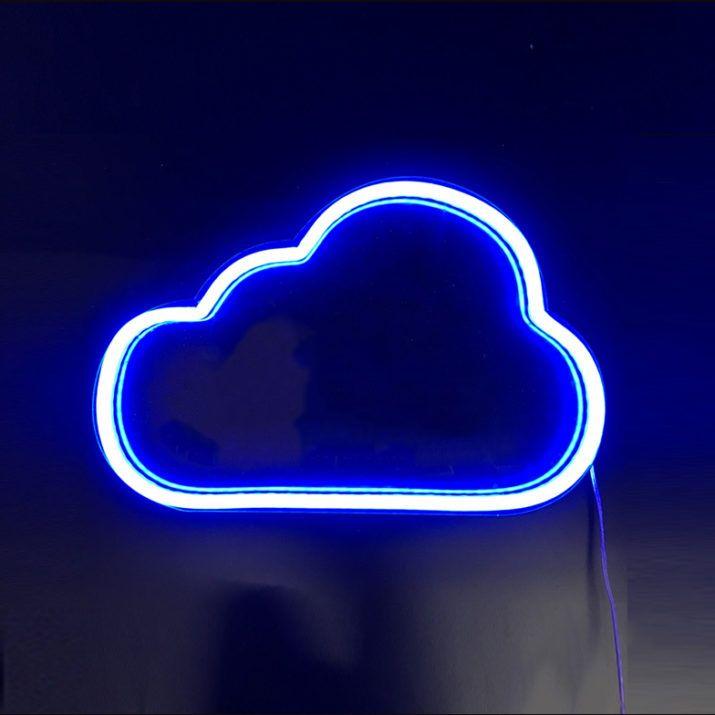 🔥 [20+] Blue Led Wallpapers | WallpaperSafari