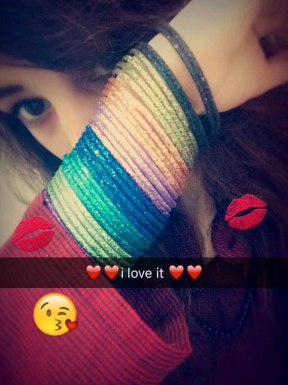 🔥 [10+] Face Hide Girls Wallpapers | WallpaperSafari