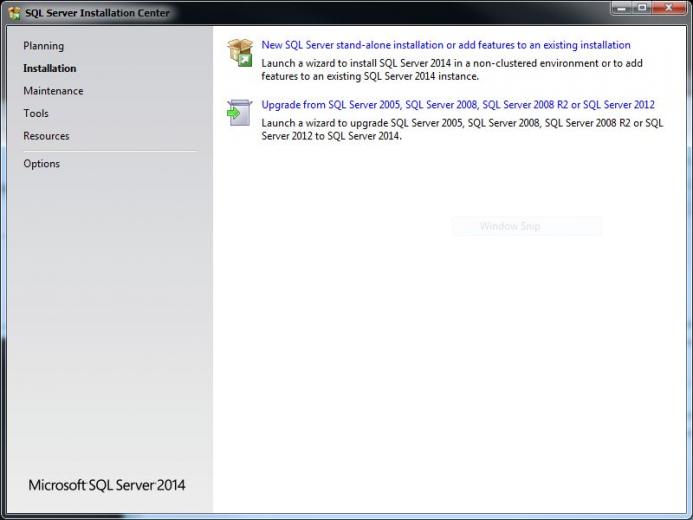 🔥 [50+] SQL Server 2014 Wallpapers | WallpaperSafari