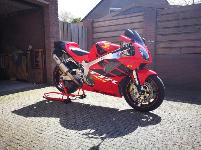 🔥 [60+] RC51 Wallpapers | WallpaperSafari