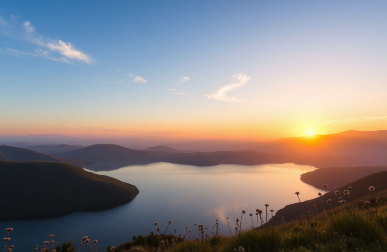 🔥 [70+] Wallpapers for 24 Inch Screen | WallpaperSafari