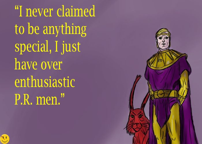 🔥 [50+] Before Watchmen Wallpapers | WallpaperSafari