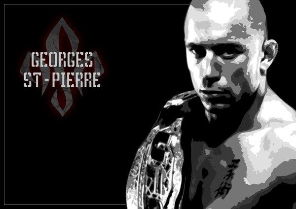 🔥 [90+] GSP Wallpapers | WallpaperSafari