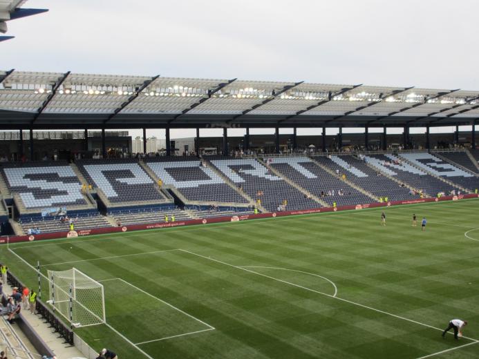 🔥 [40+] Sporting KC Wallpapers | WallpaperSafari