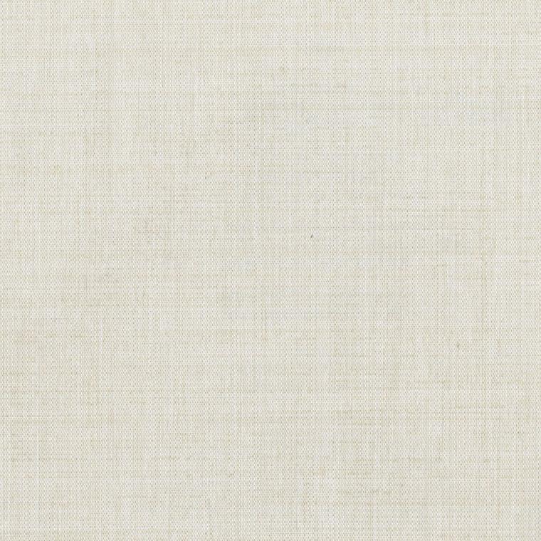 🔥 [20+] Light Beige Wallpapers | WallpaperSafari
