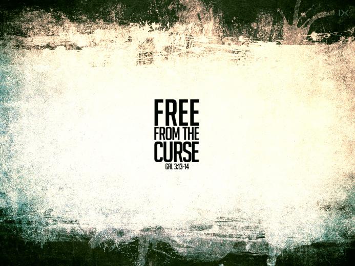 🔥 [150+] Free Catholic Screensavers and Wallpapers | WallpaperSafari